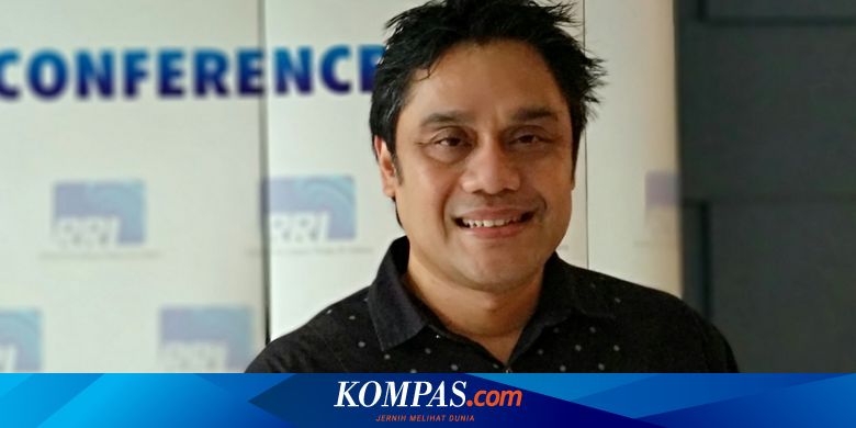 Dwiki Dharmawan Akan Tampil di 1st International Moonjune Music Festival