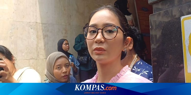 Pasutri Jadi Tersangka Kasus Investasi Bodong Rp 6,2 Miliar Bunga Zainal