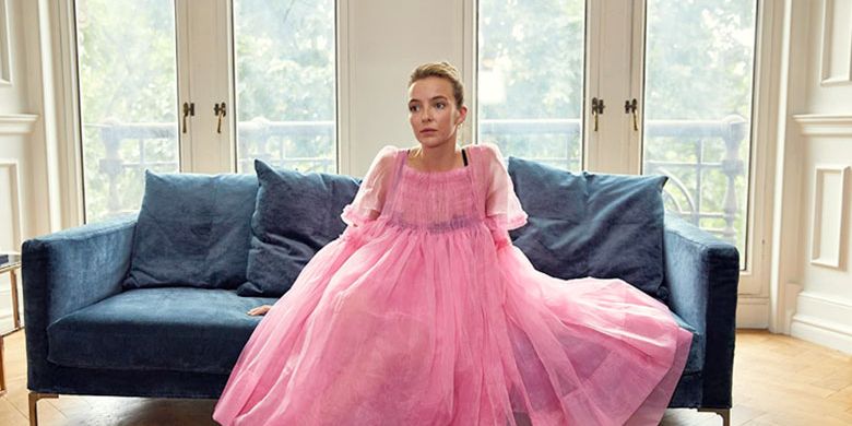 Fakta Menarik dari Killing Eve yang Harus Kamu Tahu