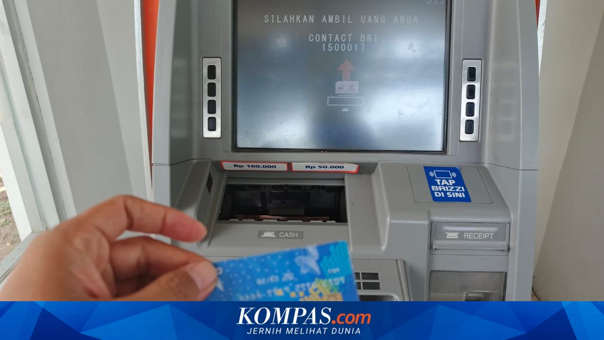 Apa Itu Uang Giral, Ciri, Jenis, Kelebihan, dan Contohnya