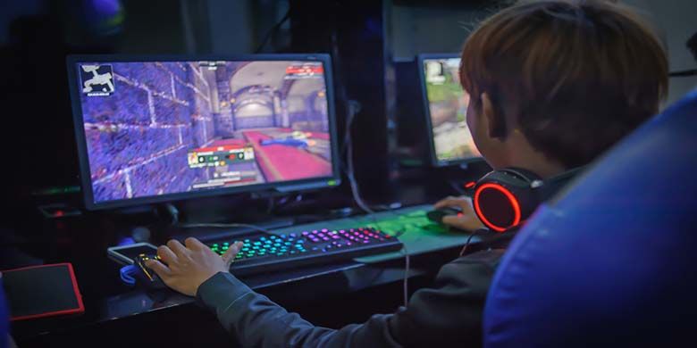 5 Hal yang Perlu Diperhatikan saat memilih PC “Gaming”