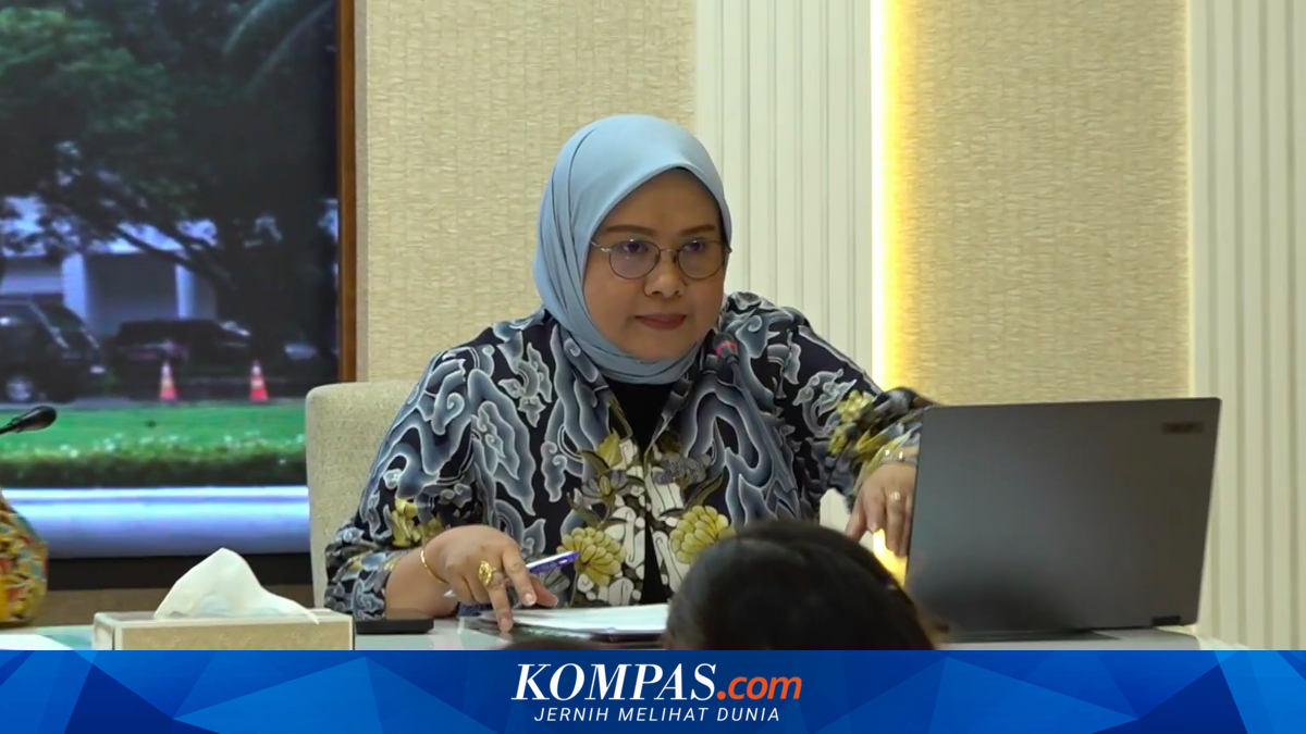 Kemenlu Sebut Tak Ada WNI Jadi Korban Banjir dan Longsor di Brasil
