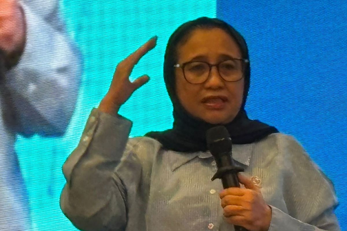 BGN Wajibkan Semua SPPG Kantongi SLHS di Bulan Agustus