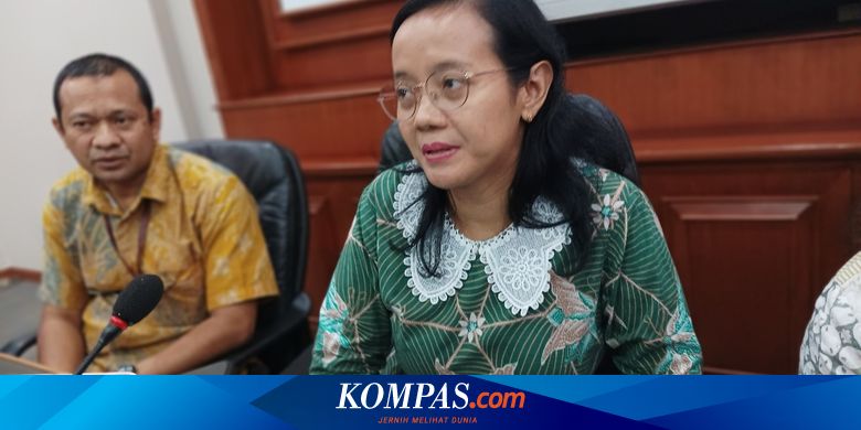 Kemenperin Siapkan Aturan Baru TKDN, Bukan Hanya untuk AS