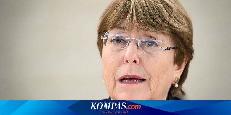 PBB: Hukuman Rajam sampai Mati di Brunei Tak Manusiawi