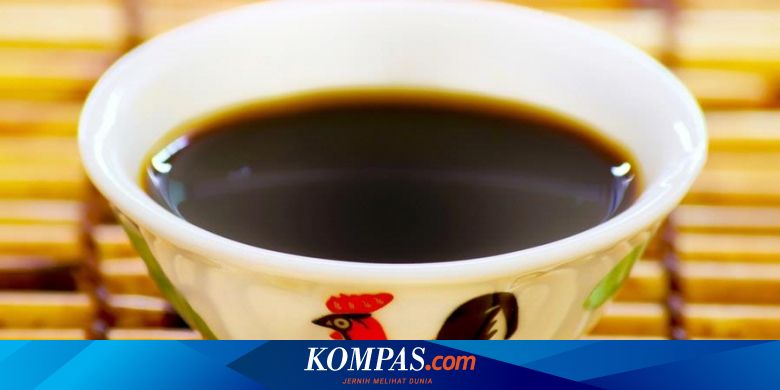 Kecap dari Berbagai Negara di Asia, Apa Bedanya dengan di Indonesia?