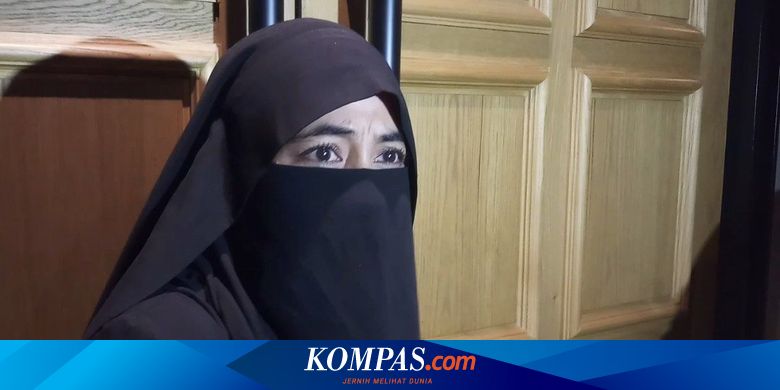 Akting Abidzar Buat Teringat Sosok Uje, Umi Pipik: Bapaknya Banget