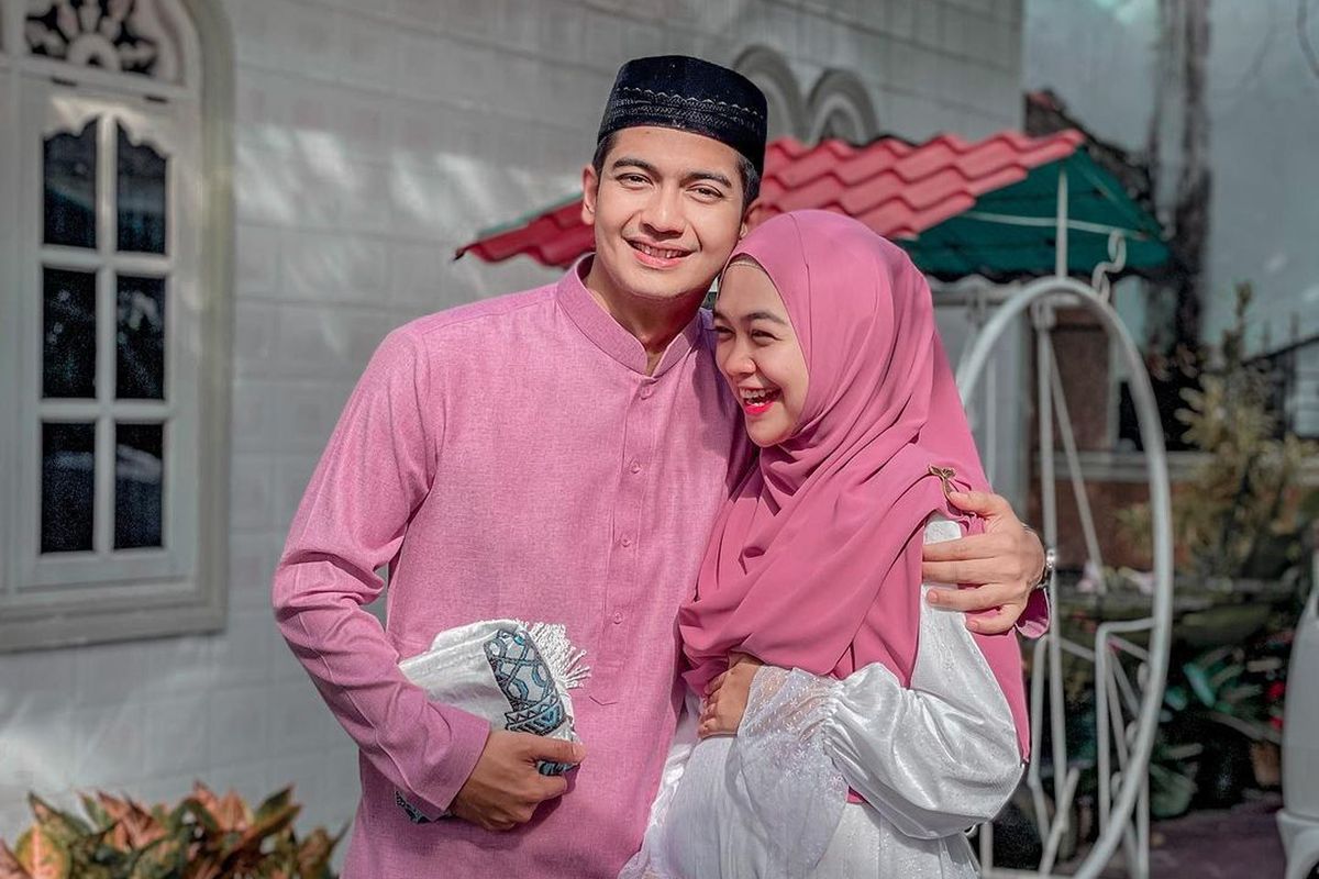 Akhirnya Buka Suara, Ria Ricis Tetap Ngotot Cerai dari Teuku Ryan