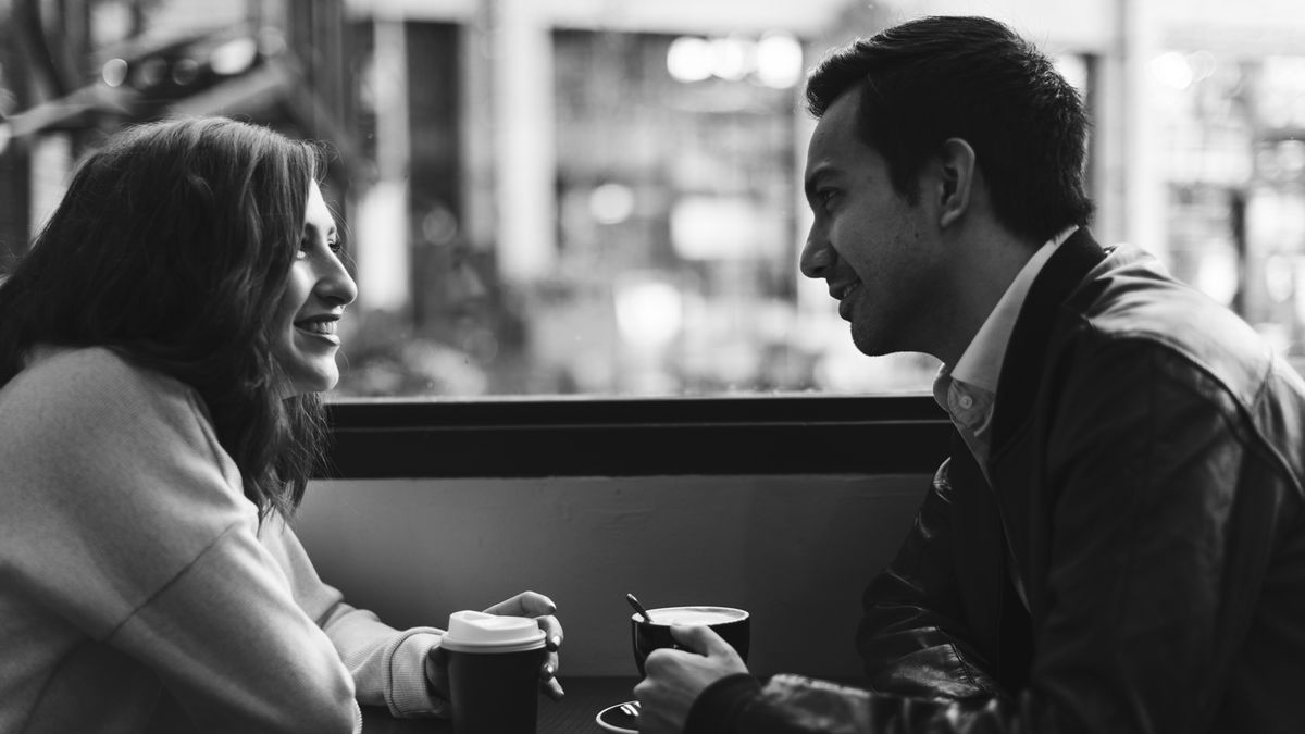 Arti Healthy Relationship dan Cara Membangunnya - Kompas.com