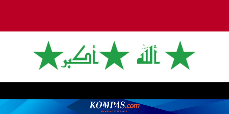 Milisi Irak Tingkatkan Serangan Terhadap Israel di Tengah Pengaruh Iran