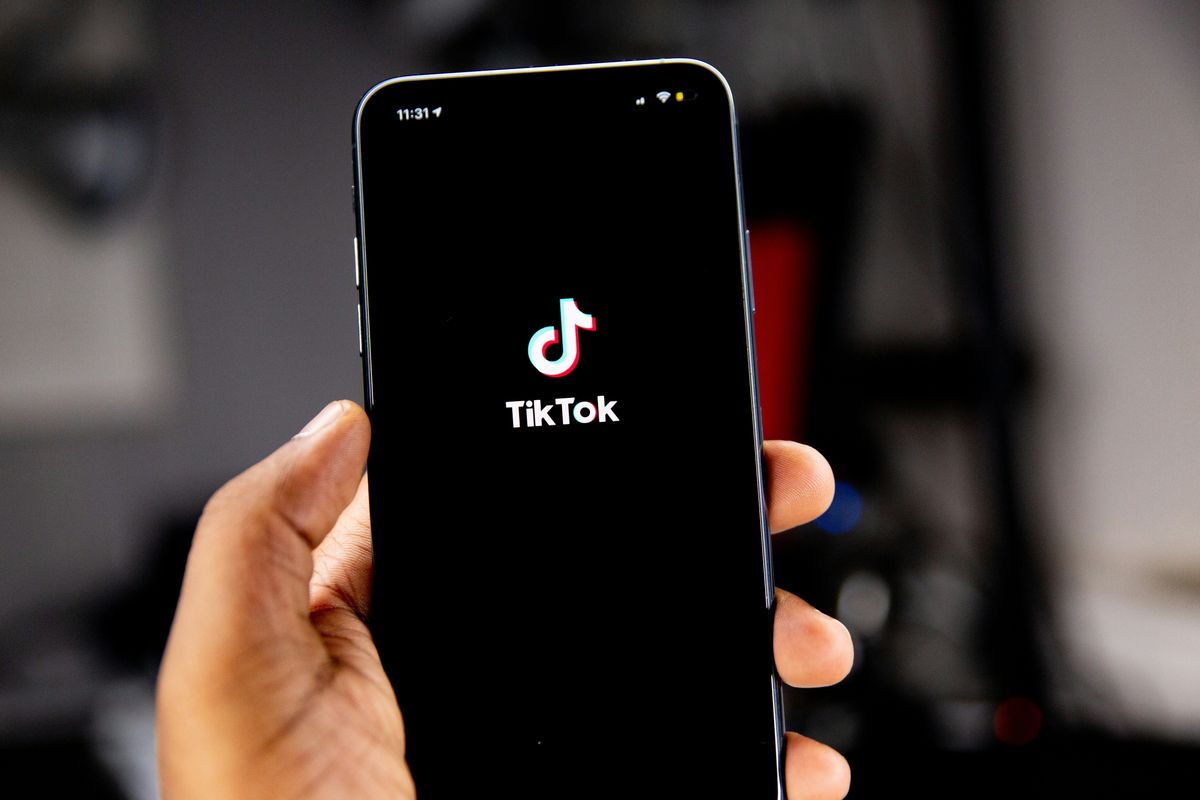 Tiktoker Riezky Kabah Sebut Guru Korupsi, PGRI Kalbar Lapor ke Polisi