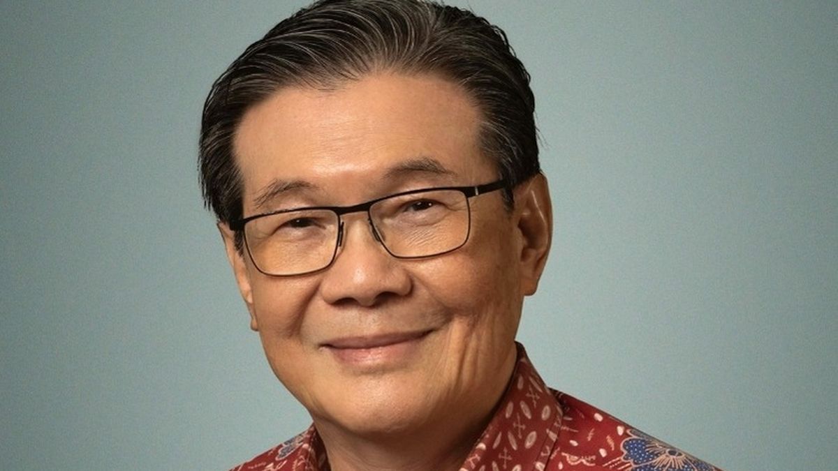 10 Orang Terkaya di Indonesia Akhir Januari 2026: Harta Prajogo Turun ...