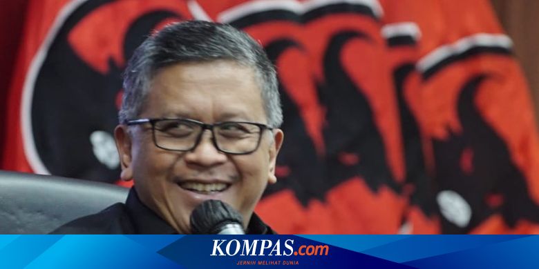Berita Harian Permasalahan-bangsa Terbaru Hari Ini - Kompas.com
