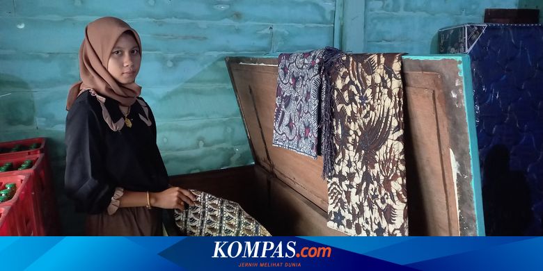 Heboh Soal Pria Di Tuban Beri Seserahan Nikah Senilai Rp 200 Juta Ada