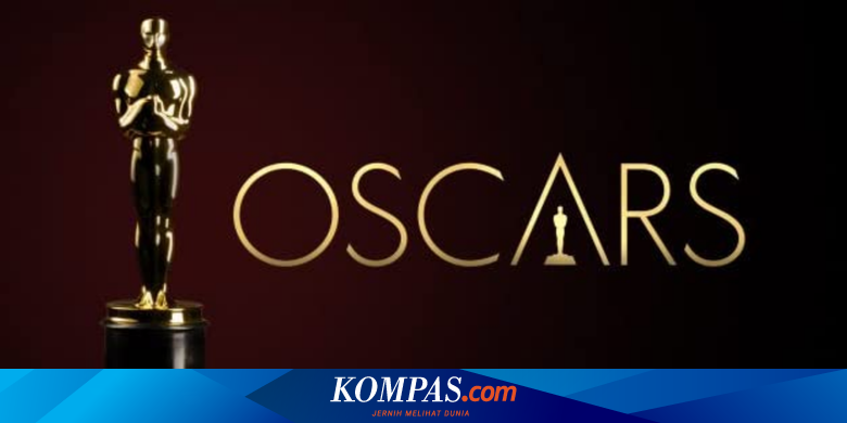 Piala Oscar 2022, Apa Saja yang Perlu Diketahui?