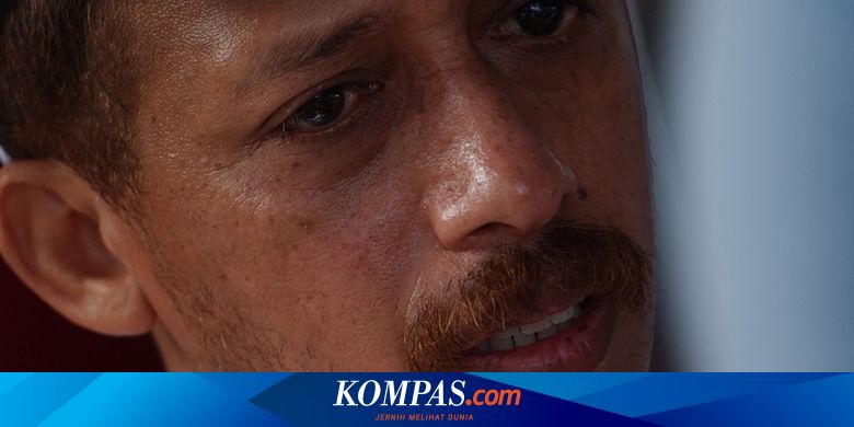 17 Tahun Kasus Munir: Kronologi dan Hasil Investigasi
