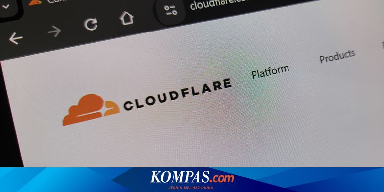 Cloudflare Hadang Bot AI, Kini Harus Bayar Jika Ingin Crawl Website