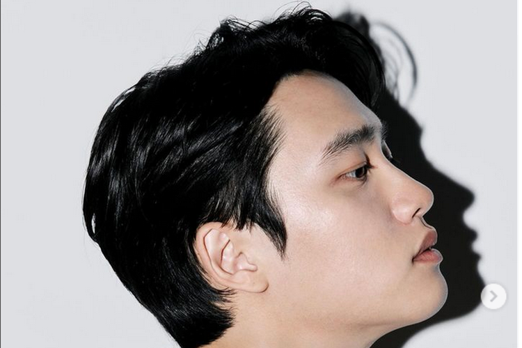 Antusiasme Tinggi, Fancon D.O EXO di Jakarta Tambah 1 Hari