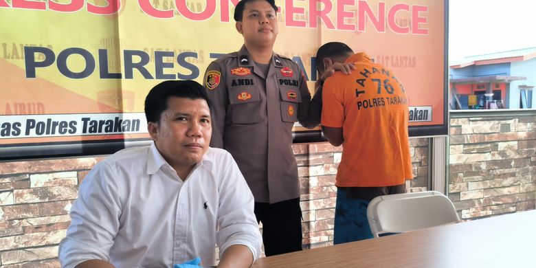 Berita Harian Kenalan Di Medsos Terbaru Hari Ini - Kompas.com Berita Harian Kenalan Di Medsos Terbaru Hari Ini - Kompas.com