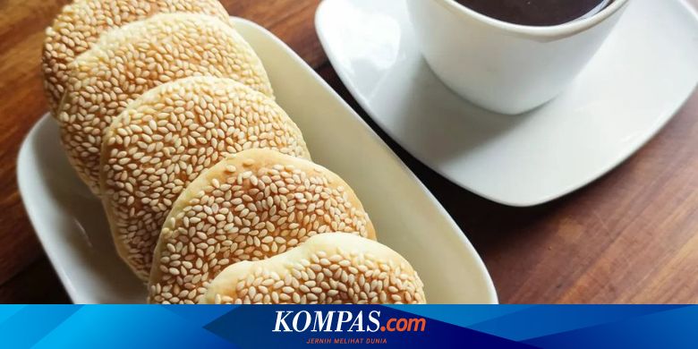 8 Oleh-oleh Makanan Khas Labuan Bajo yang Populer, Ada Kompiang