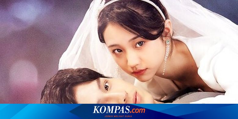 Sinopsis Summer Solstice, KIsah Cinta Pasangan Zhang Ya Qian dan Li Tian Qi