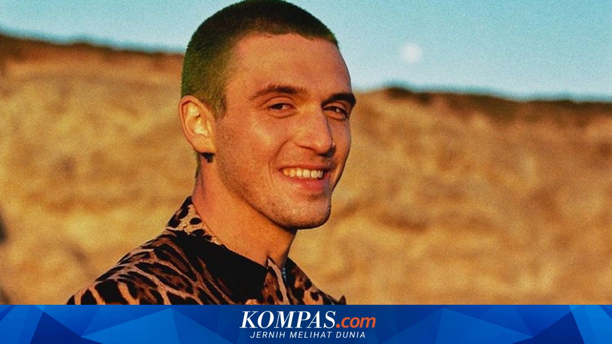 Lirik Lagu Molly In Mexico, Singel Baru Lauv