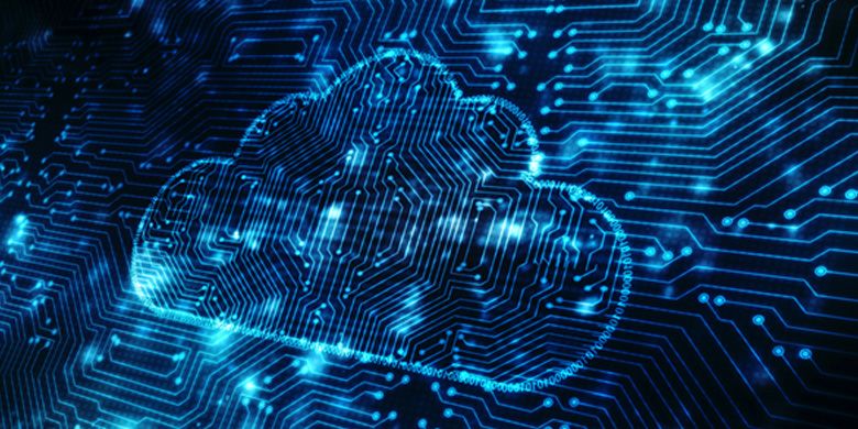 Mana yang Lebih Baik, “Cloud” atau Pusat Data “On Premise”? Mana yang Lebih Baik, “Cloud” atau Pusat Data “On Premise”?