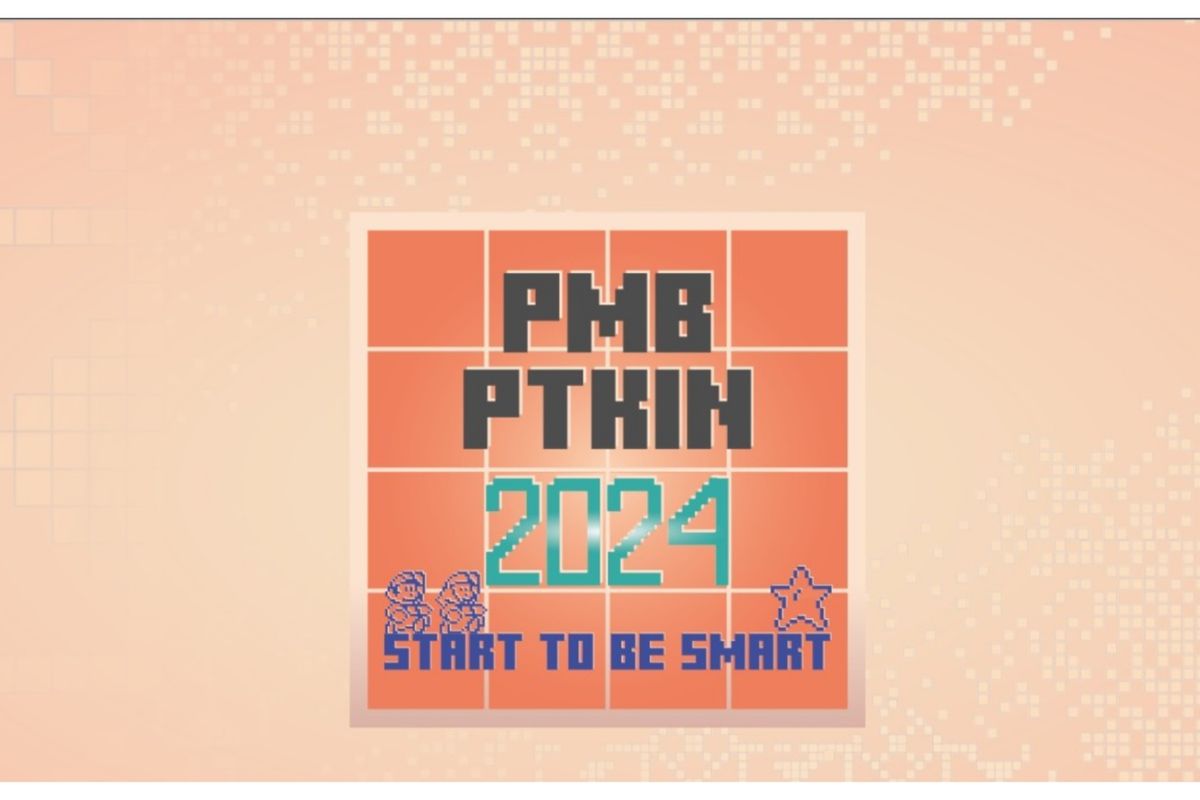 Dibuka 22 Januari, Cek Jadwal dan Cara Daftar SPAN PTKIN 2024