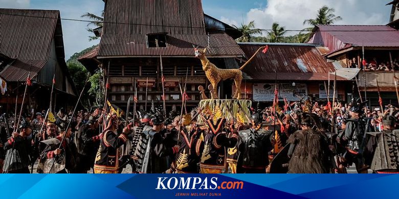 Tiga Alasan Pasal 2 KUHP Baru soal "Living Law" Perlu Direvisi