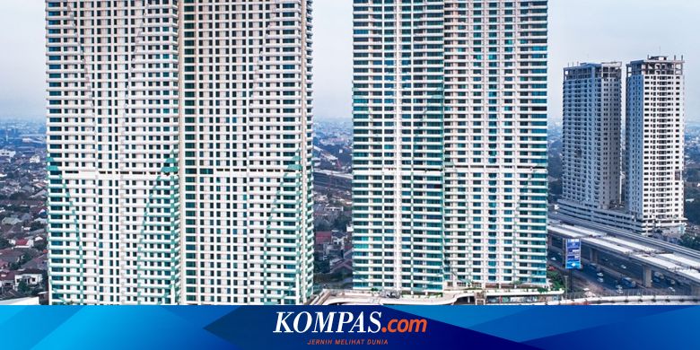 Gaet Voltron, PP Properti Bakal Sediakan SPKLU di Beberapa Proyeknya