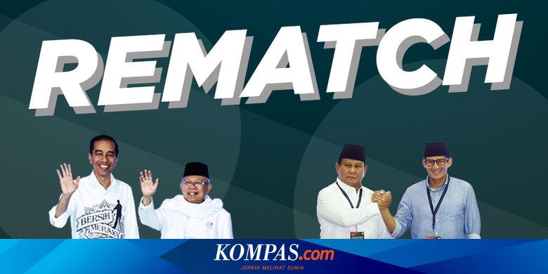 INFOGRAFIK: 