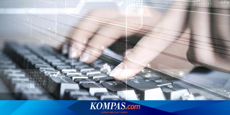 5 Kampus dengan Jurusan Ilmu Komputer Terbaik di Indonesia