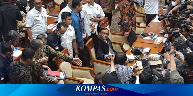 Apa Itu Markus dan Contoh Kasusnya