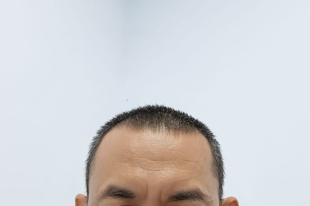 Kolom Sutarjo - Kompas.com