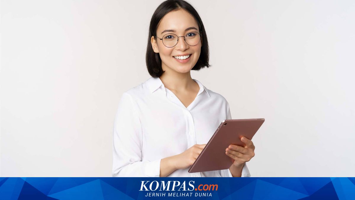 Ke Mana Arah Proyek Pendidikan Generasi Muda?