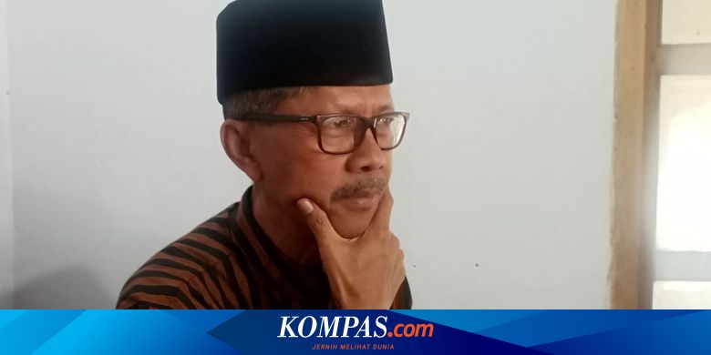 Minta Kapasitas Sound System 8 Subwoofer Diizinkan, Persaudaraan Kades ...