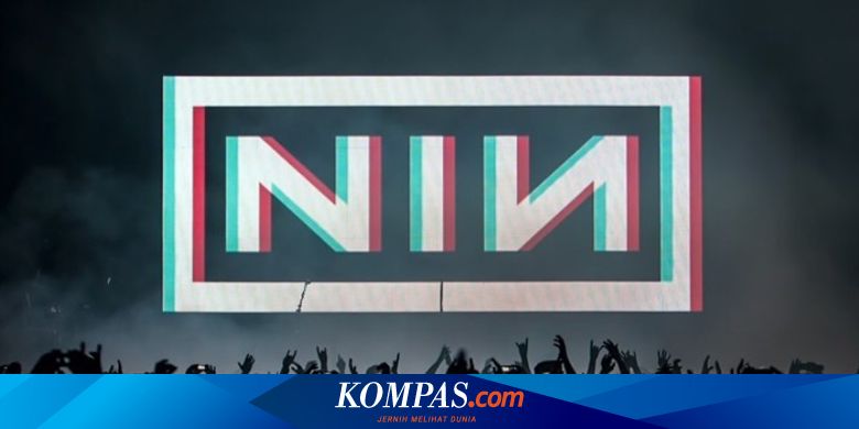 Lirik dan Chord Lagu The Perfect Drug - Nine Inch Nails