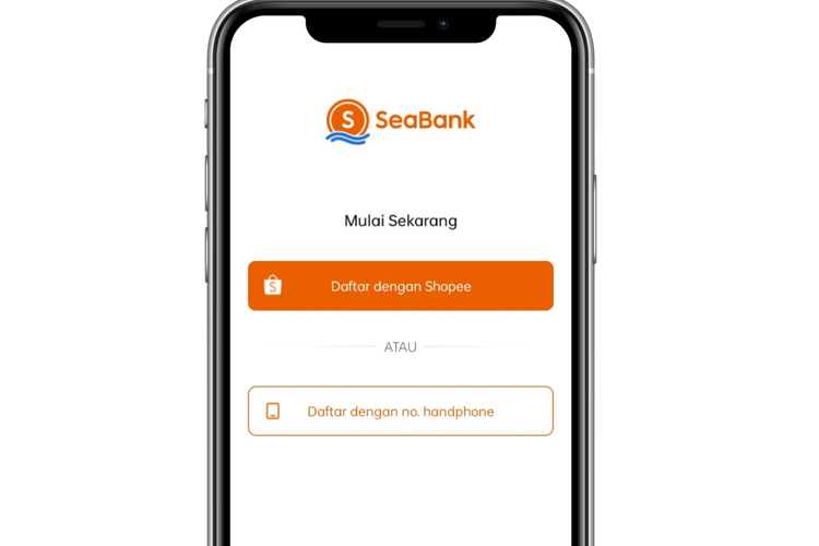 Cara Transfer SeaBank ke DANA dan Sebaliknya