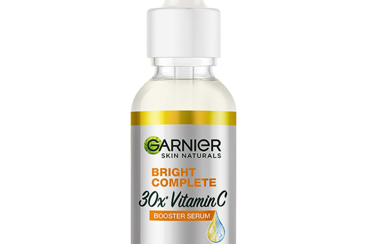 5 Rekomendasi Serum yang Ampuh untuk Mencerahkan Wajah