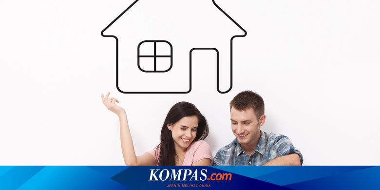 Berita Harian Prima Wall System Pws Terbaru Hari Ini - Kompas.com