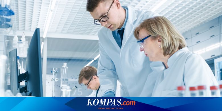 Merck Gelar Festival Sains dan Kesehatan secara Virtual