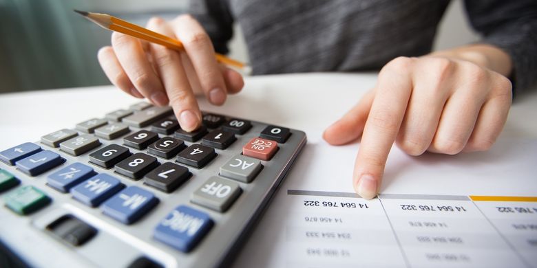 Apa Itu Variable Cost? Yuk Cari Tahu Pengertian, Jenis-Jenis, dan ...