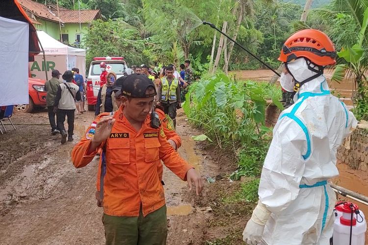 Berita Terkini Harian Tetanus Terbaru Hari Ini - Kompas.com