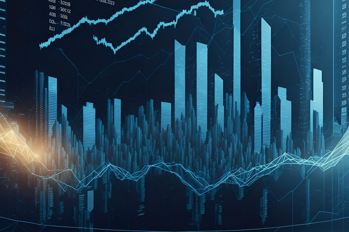 Prospek Saham Raja Roti Cemerlang (BRRC) Usai Isyarat Aksi Korporasi