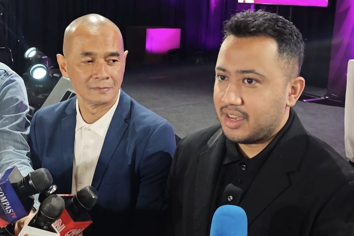 Kata PSSI soal Hasil Undian Timnas U17 Indonesia di Piala AFF U17 2026