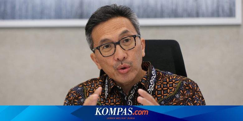 Bank Fama Siap Jadi Bank Digital