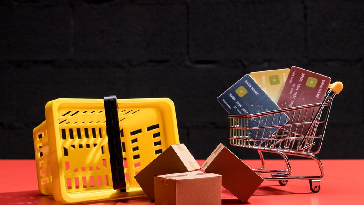 6 Barang Termahal di Dunia, Ada Berlian hingga Lukisan - Kompas.com