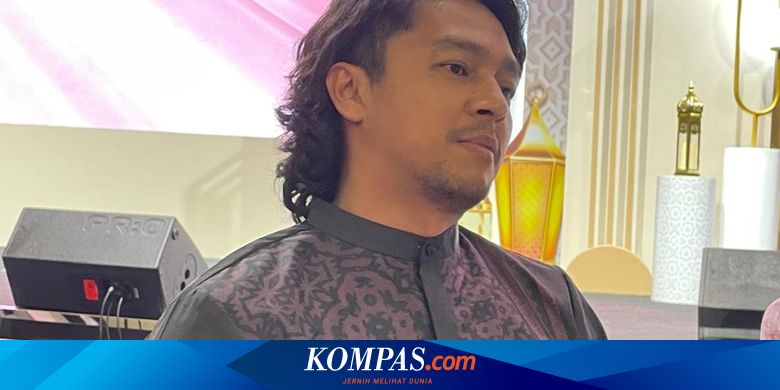 Main Film Niyala, Deva Mahenra Dapat Pemahaman Baru Tentang Hubungan