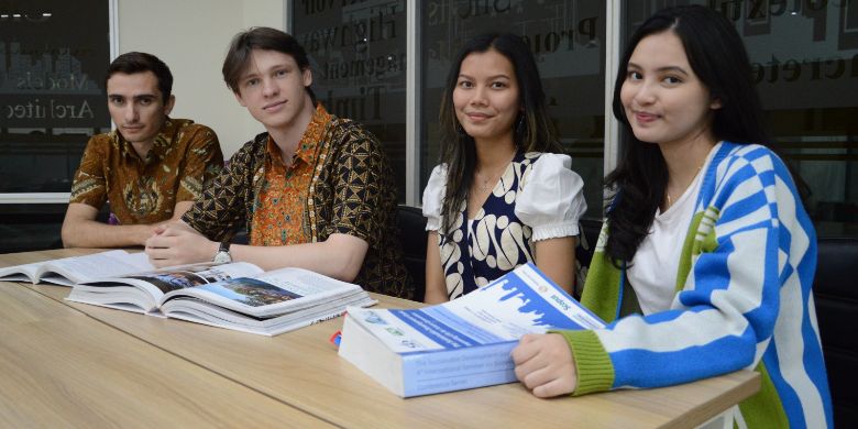 Berita Harian Asean University Network Quality Assurance Aun Qa Terbaru ...