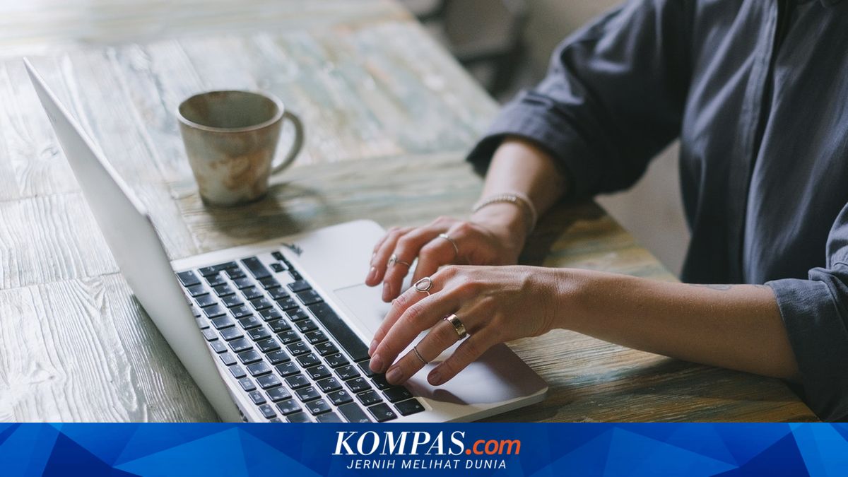 10 Negara dengan "Work-Life Balance" Terbaik di Dunia, Ada Indonesia?